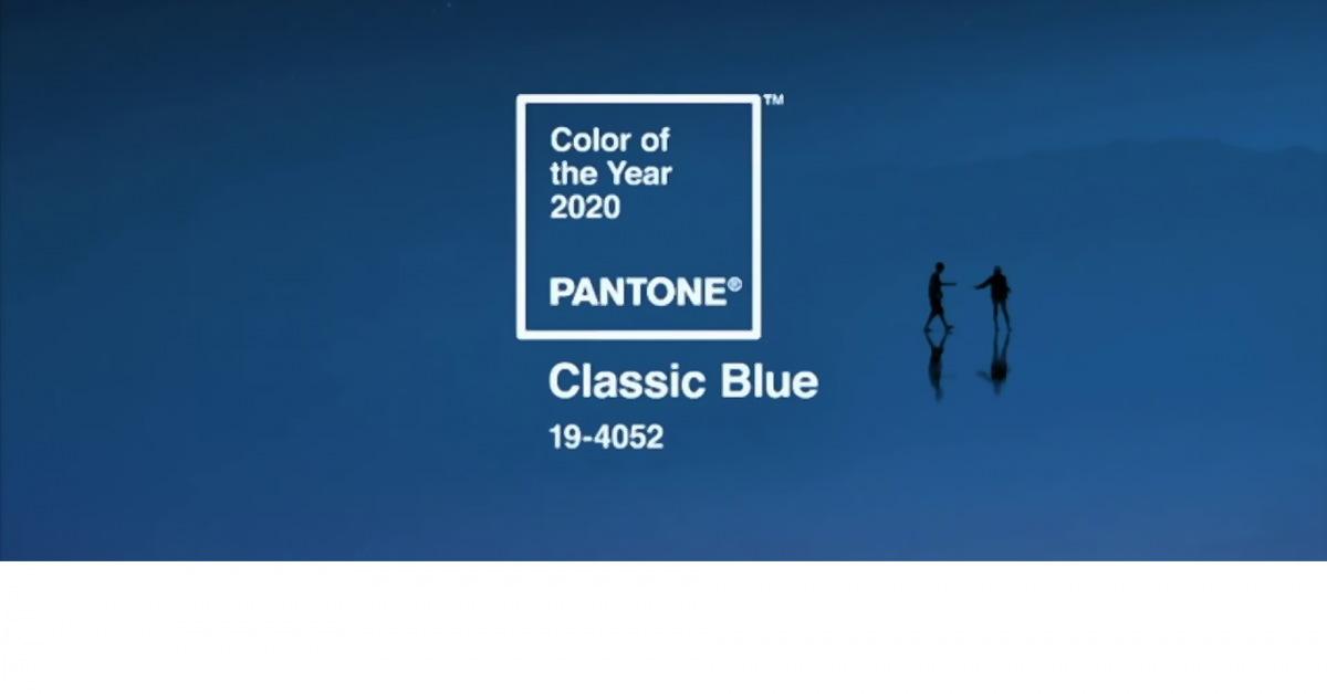 Pantone 2021: o que esperar para o outono/inverno? - Blog Ramatex ...