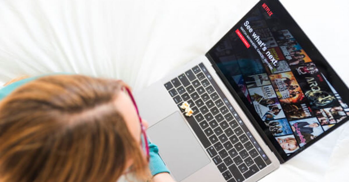 7 Melhores Séries sobre Moda para maratonar na Netflix - Blog Ramatex ...