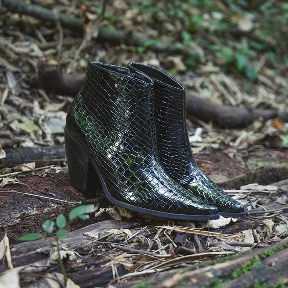 Moda Outono Inverno 2021: 7 Principais Tendências e Looks - Ramatex ...